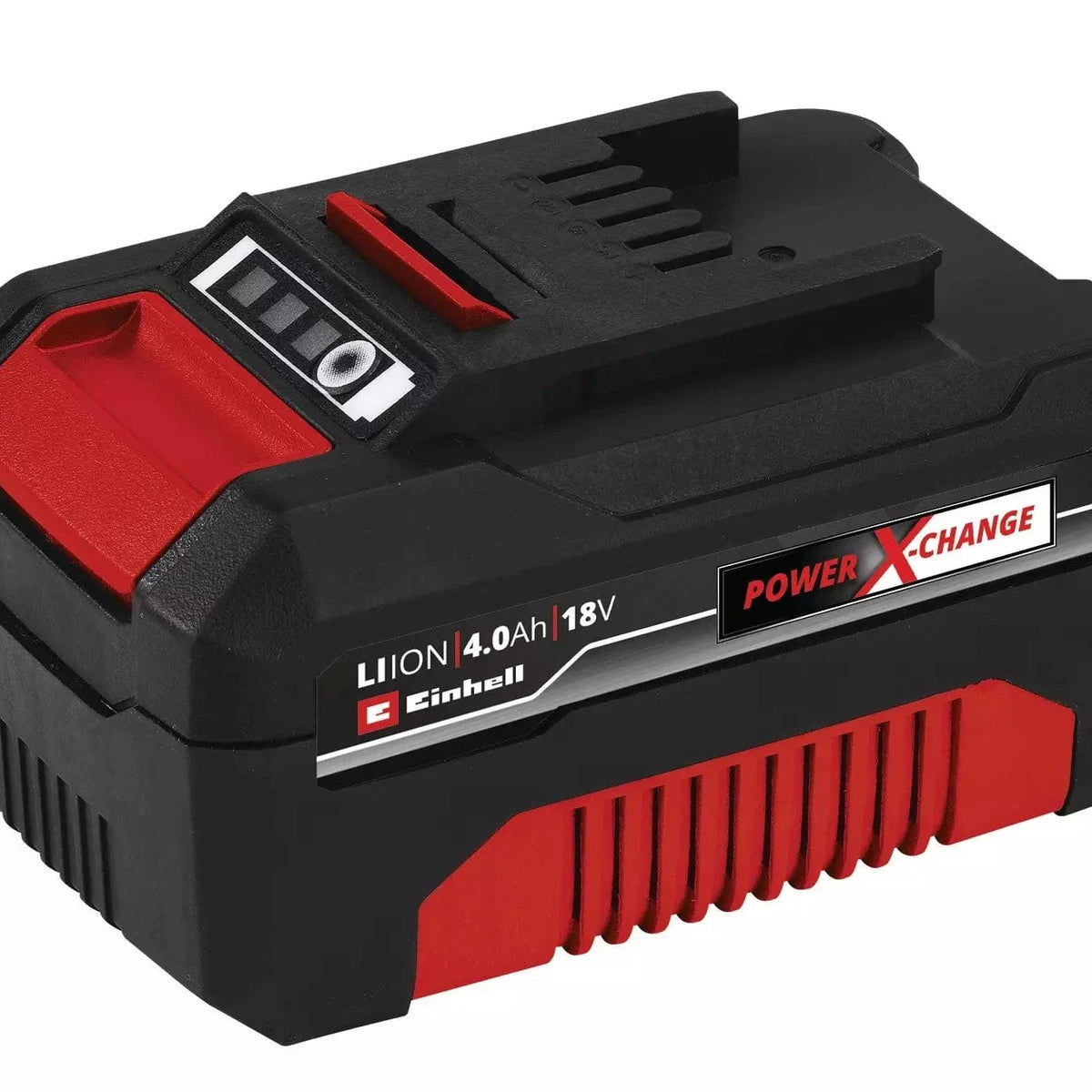 How to Properly Take Care of Power Tool Batteries: 7 Tips to Extend Li ...