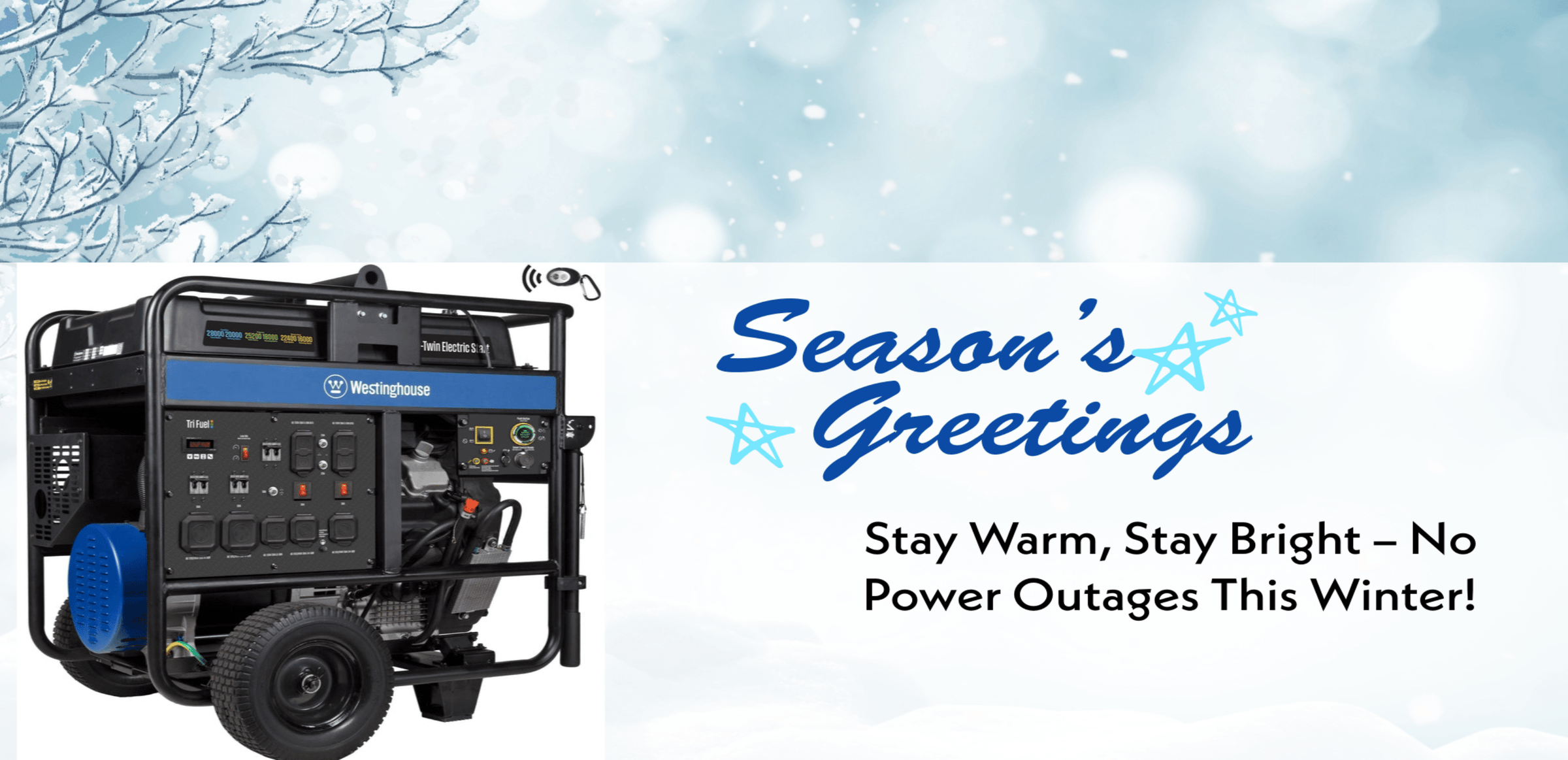 Crossfire Welders: Welding Supply Store & Welding Supplies Canada