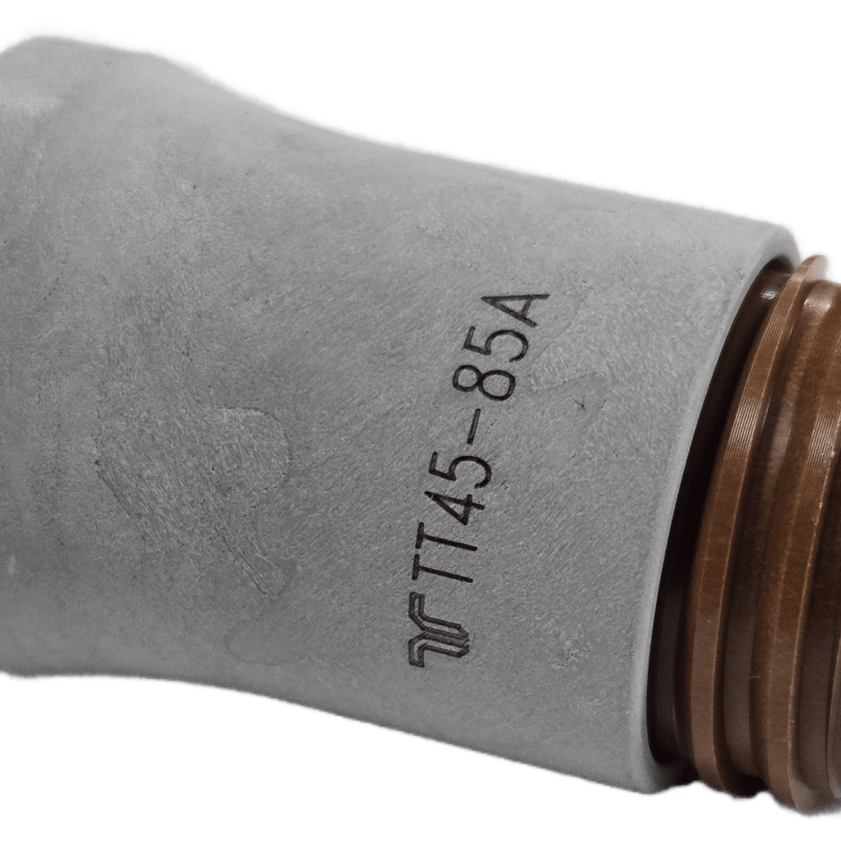 Invercut HD - Retaining Cap - CNC/ Manual Plasma Cutter - 5415050 ...