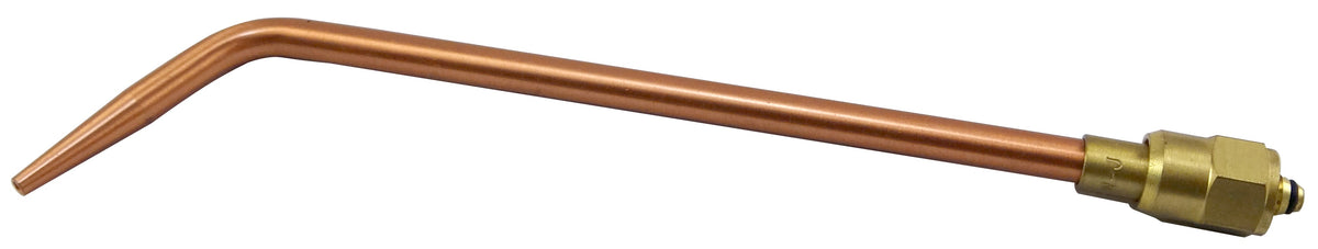 W-J Series - Victor Style - Oxy Acetylene Welding Nozzles – Crossfire ...
