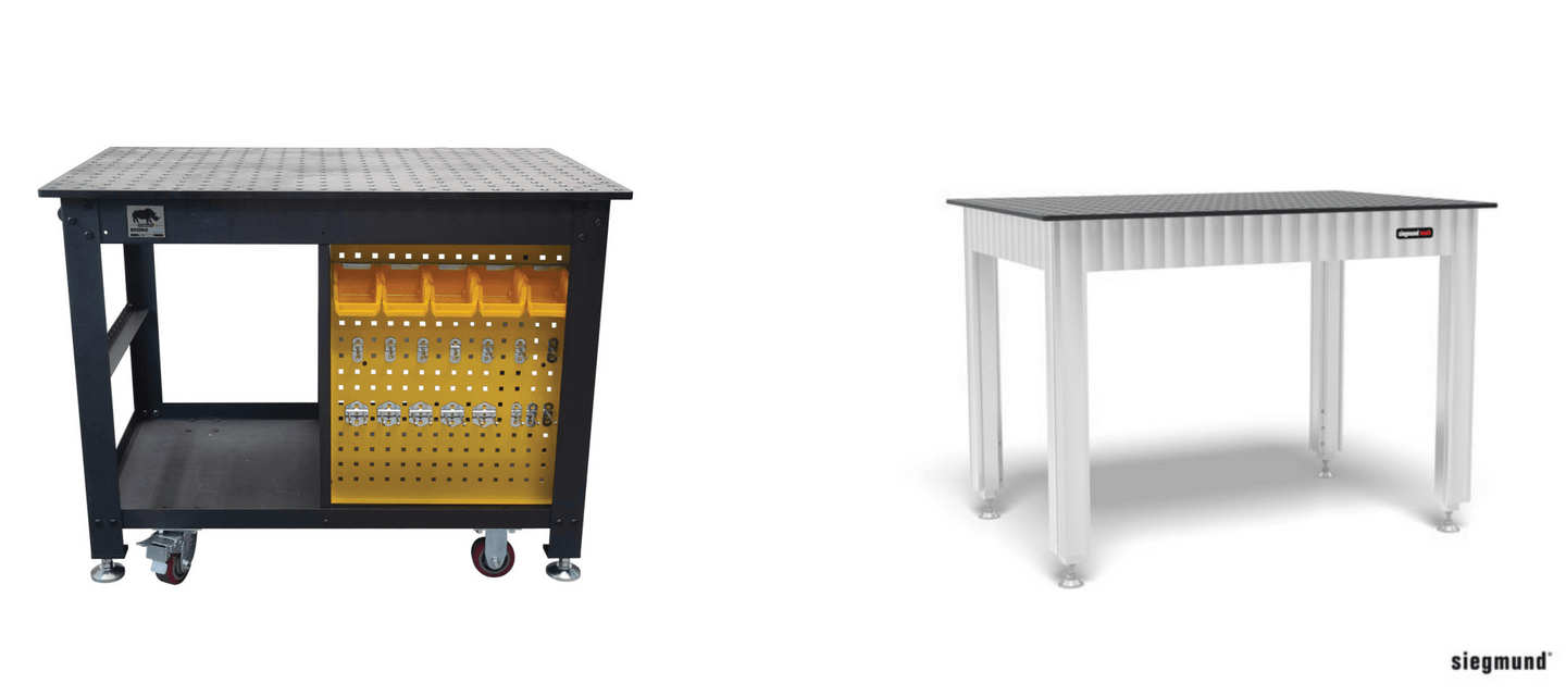 Crossfire Welders: Welding Supply Store & Welding Supplies Canada