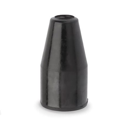 Miller - Flux Cored Slip Type Nozzle - Gasless Flux-Cored – Crossfire ...