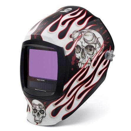 Miller Infinity Digital Cl2 Infinity/Departed 0.2 INFINITY/DEPARTED ...