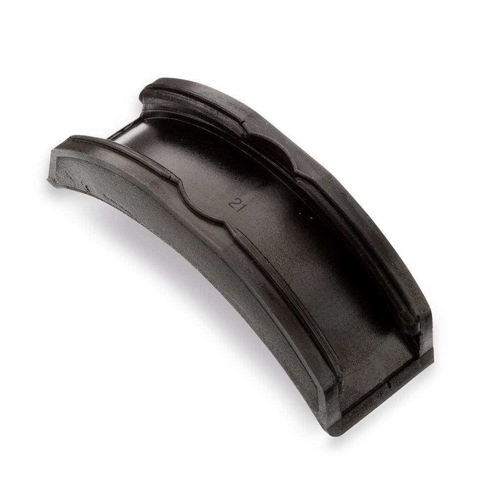Miller - Helmet Headgear Comfort Cushion - 216336 – Crossfire Welders