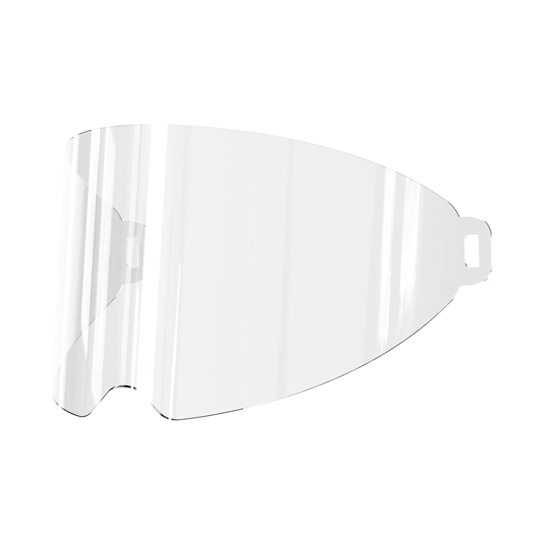 Front Cover Lens for Optrel Helix - 5 pack (5000.580) – Crossfire Welders