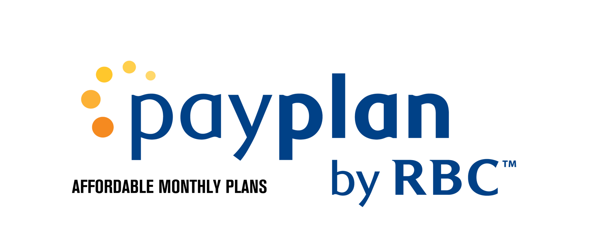 Crossfire Welders: Welding Supply Store & Welding Supplies Canada