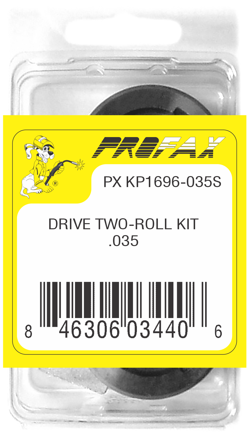 Stackable Storage 6 Pack) Hyper Tough Large Storage Bin, 27 Gallon ...