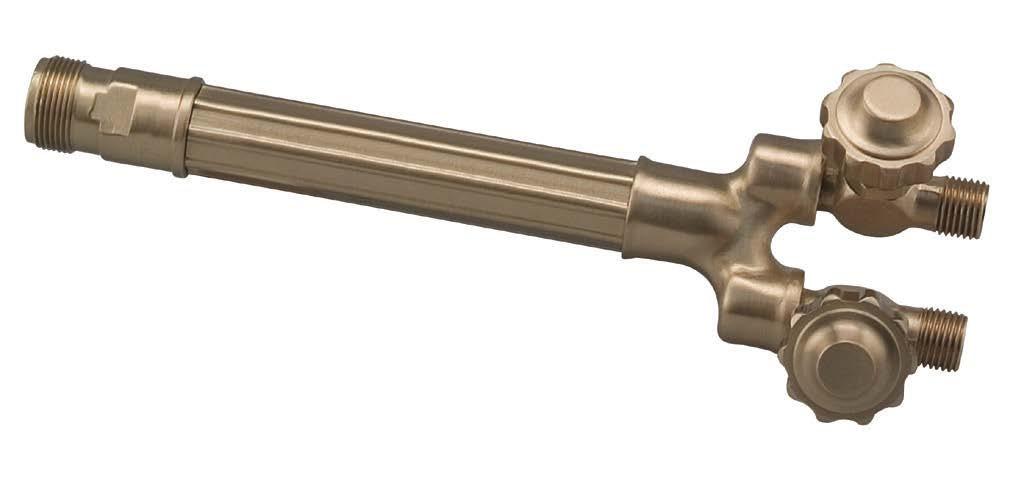 HD Victor Style Welding Handle WH-315 – Crossfire Welders