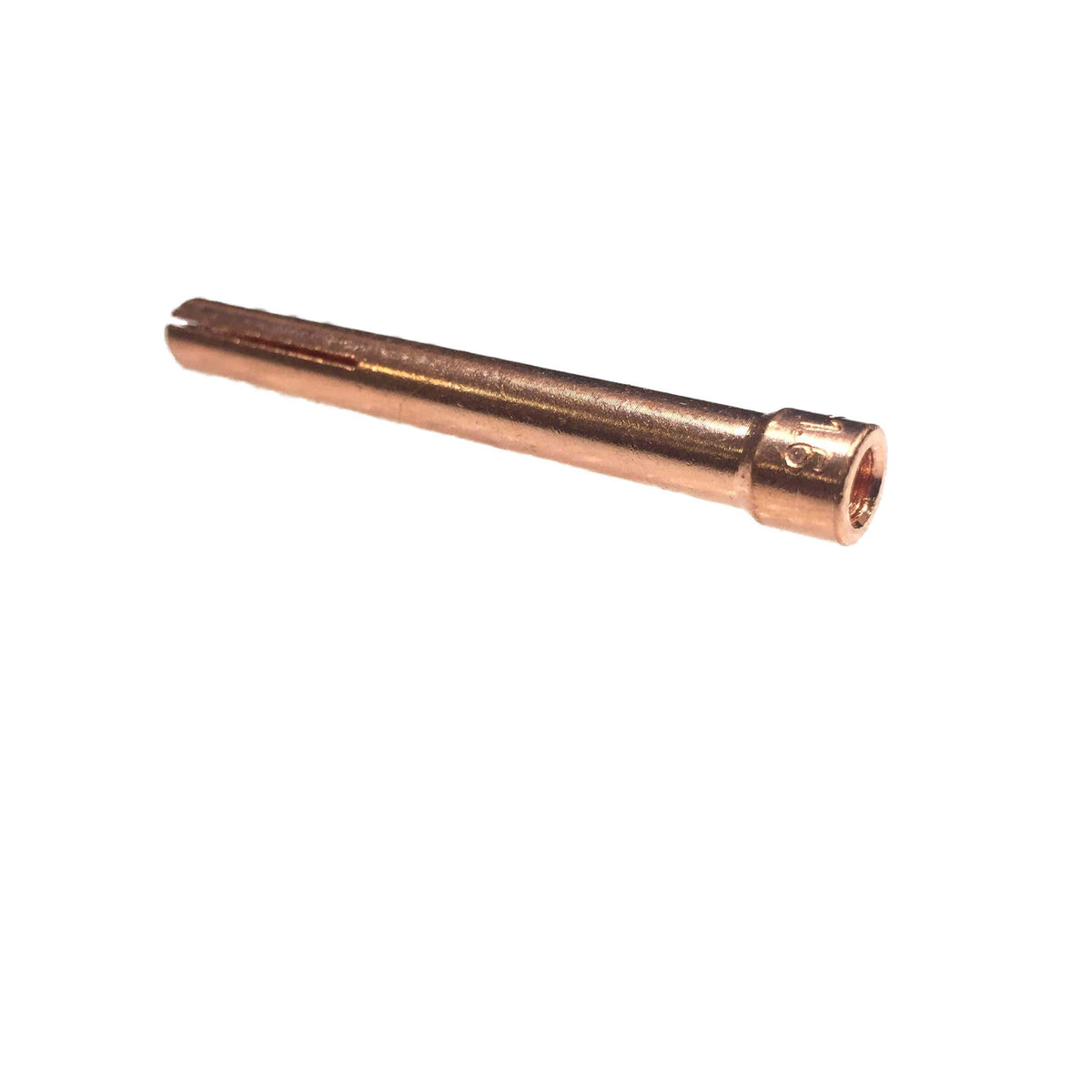 Collet - 10N23 - TIG Welding - Crossfire Welders