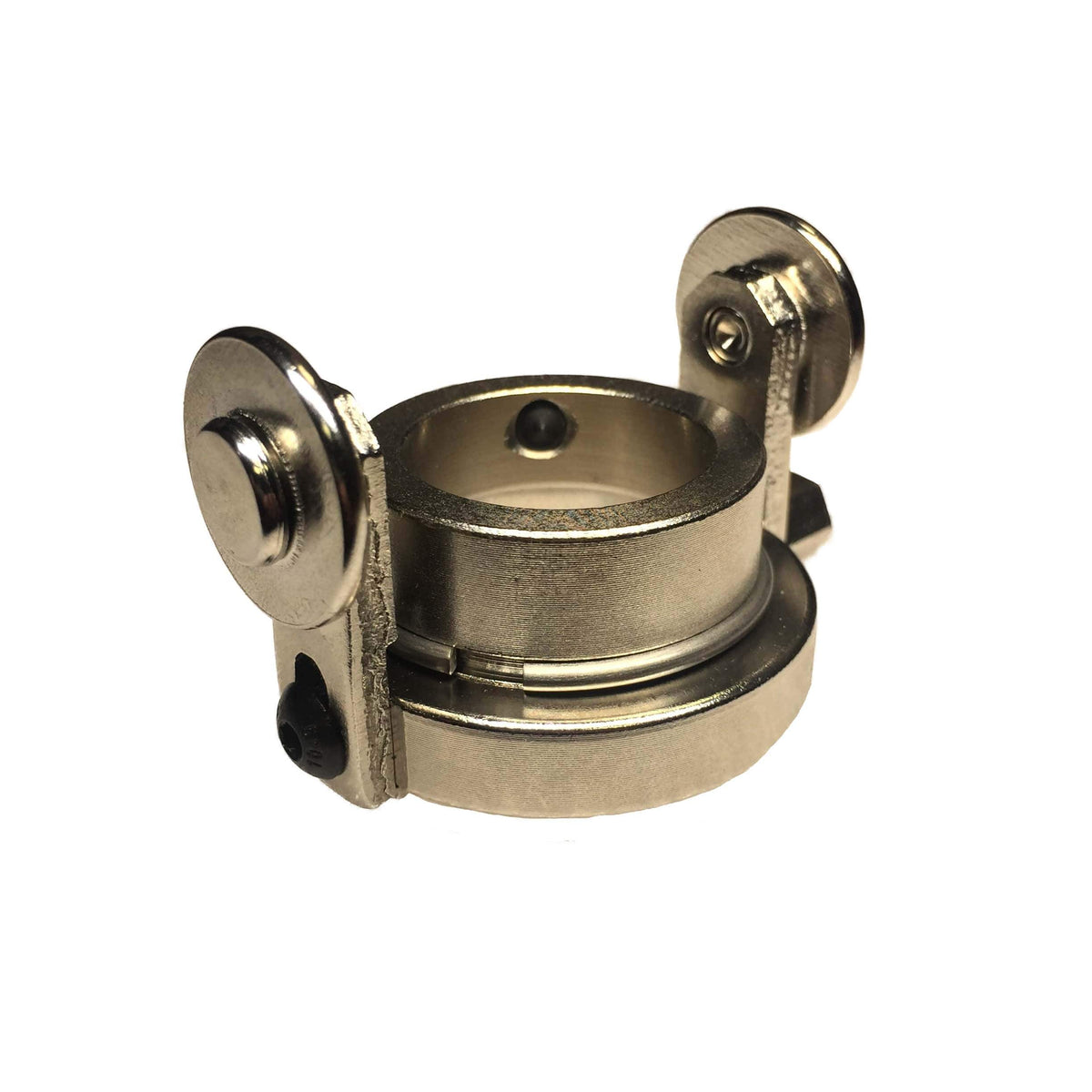 Roller Guide - CV0024 – Crossfire Welders