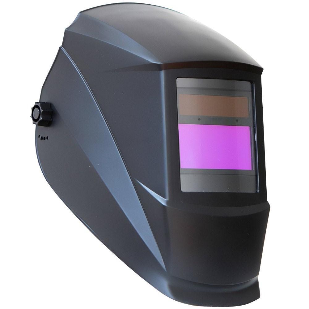 Auto Darkening Welding Helmet - CF-30000 – Crossfire Welders